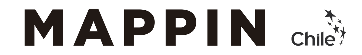 Mapas Interactivos – Etiquetado con "formato-mural" – Mappin