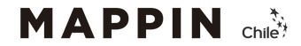 Mappin | Mapas e ilustraciones de Chile y el Mundo