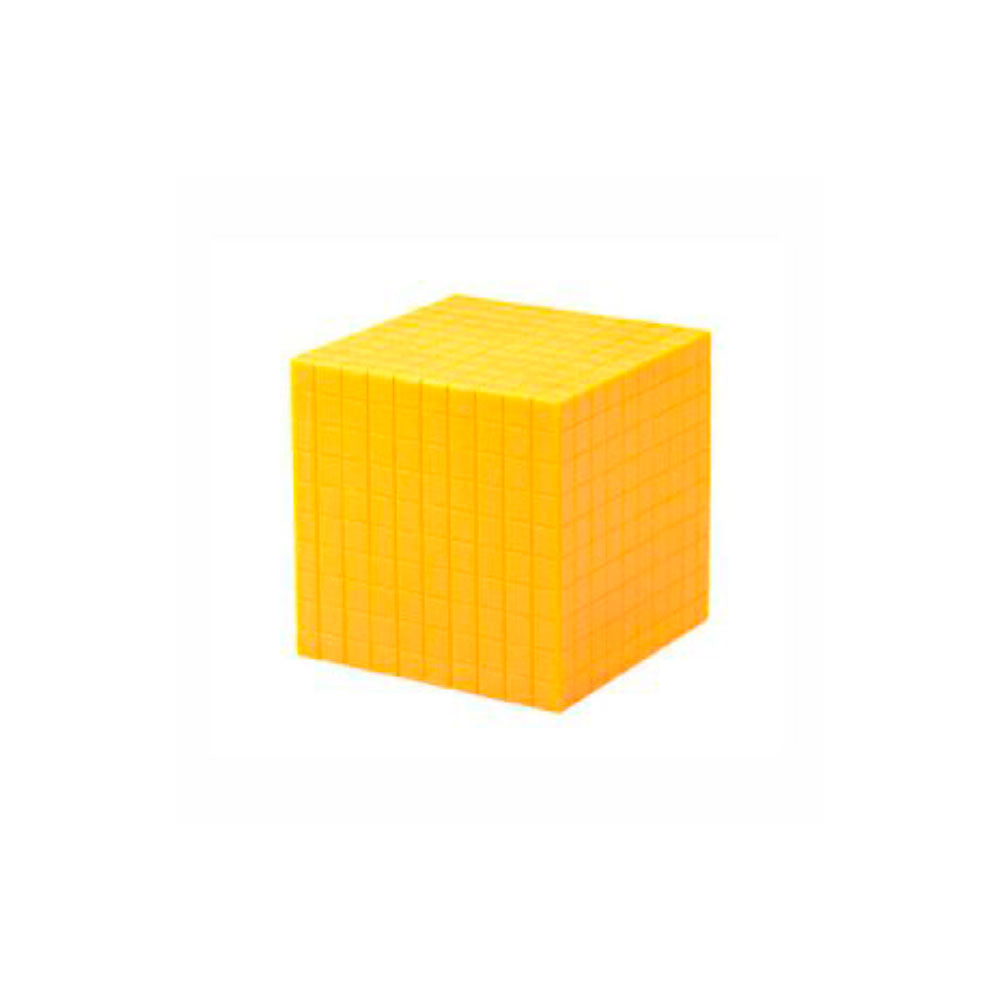 BASE BLOCK 10 UNIT OF 1000 – Mappin